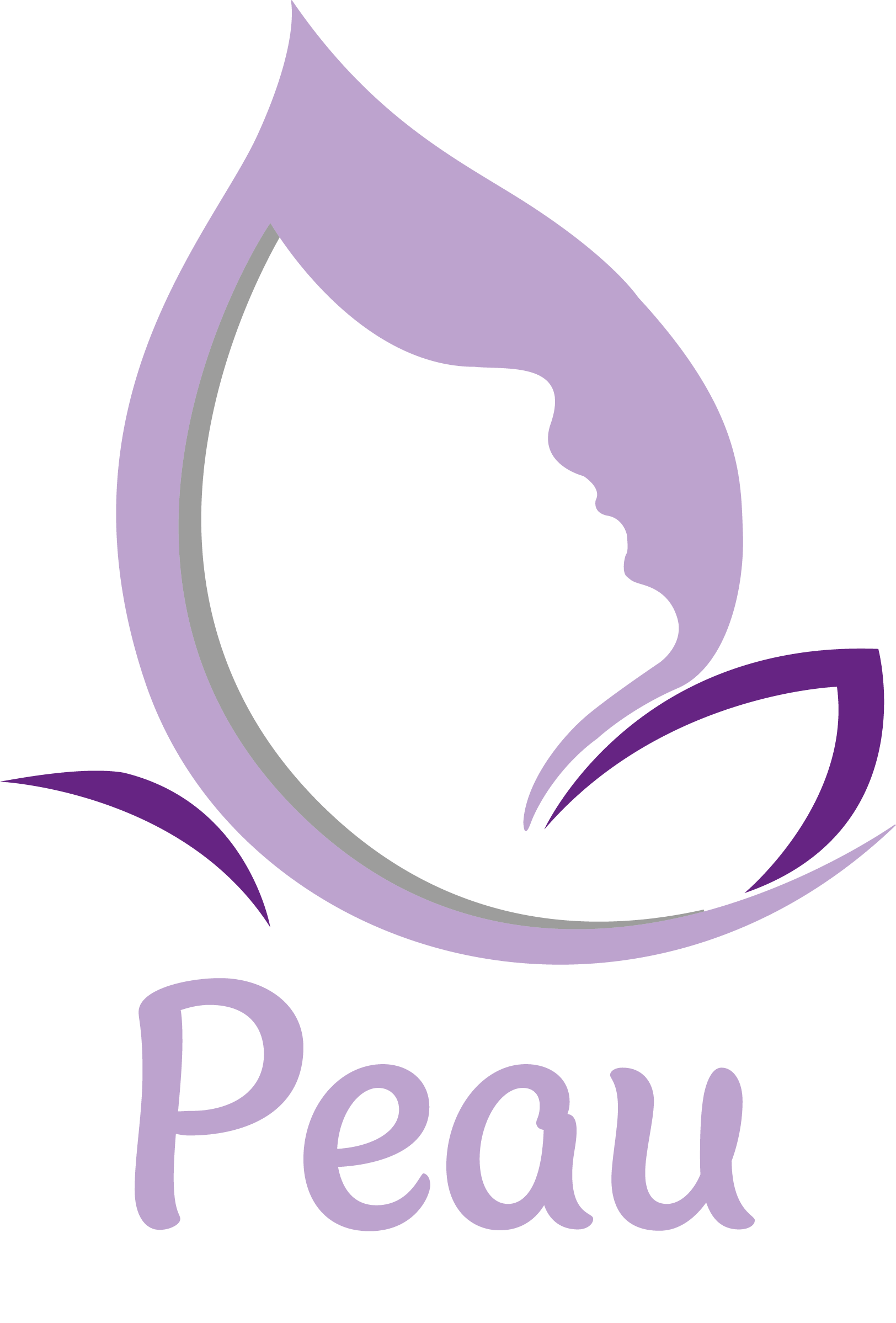 Peau | Belleza en la piel – "Embellece tu piel, renueva tu ser ...